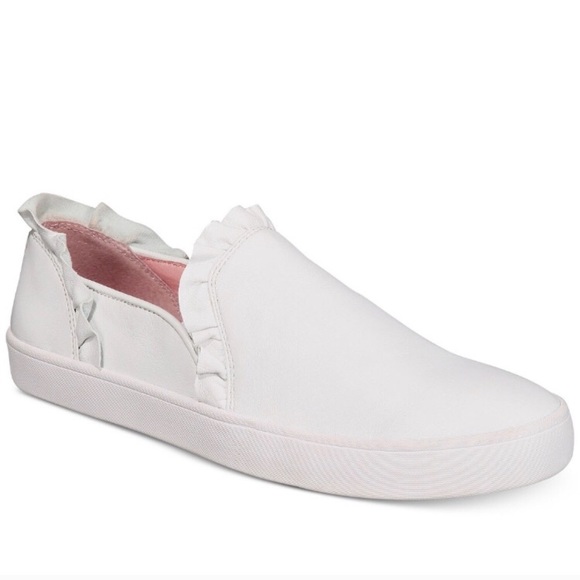 kate spade | Shoes | Kate Spade Lilly Sneakers | Poshmark